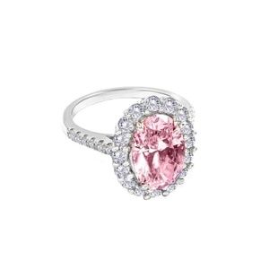 Anna Zuckerman Luxury | Jewelry | New Anna Zuckerman Kennedy Simulated ...